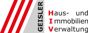 Geisler Haus- und Immobilien Verwaltung